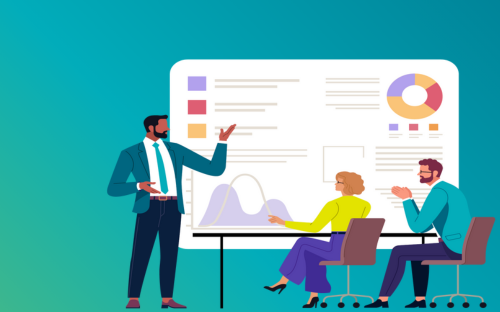 Download TCC's Beyond Day Rates business report